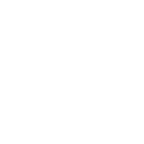 Home - My Drive Academy