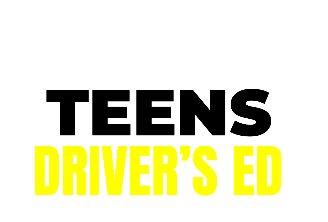 Home - My Drive Academy