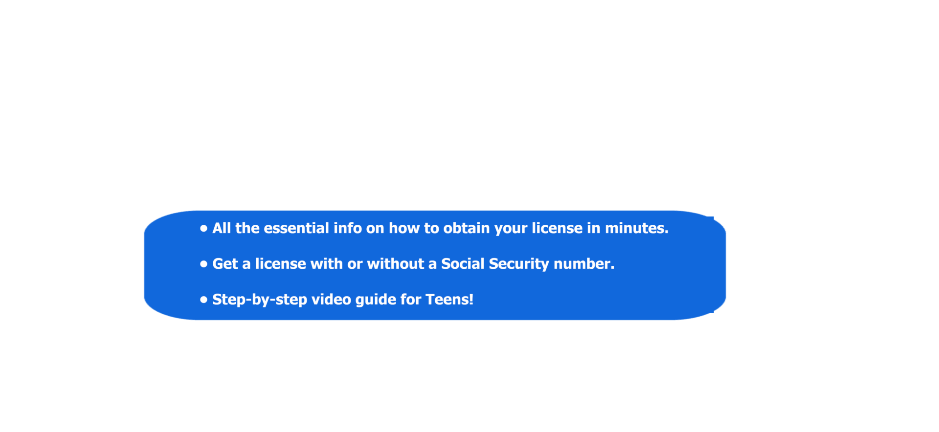 Home - My Drive Academy