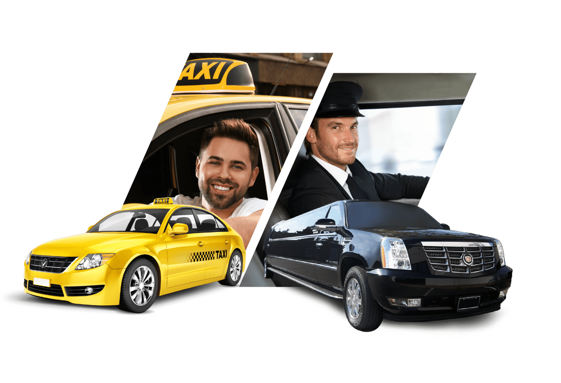 Home - My Drive Academy