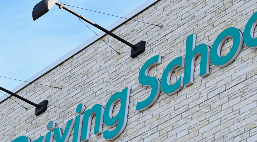 What Makes a Driving School SOS Approved in Illinois, and Why It ...